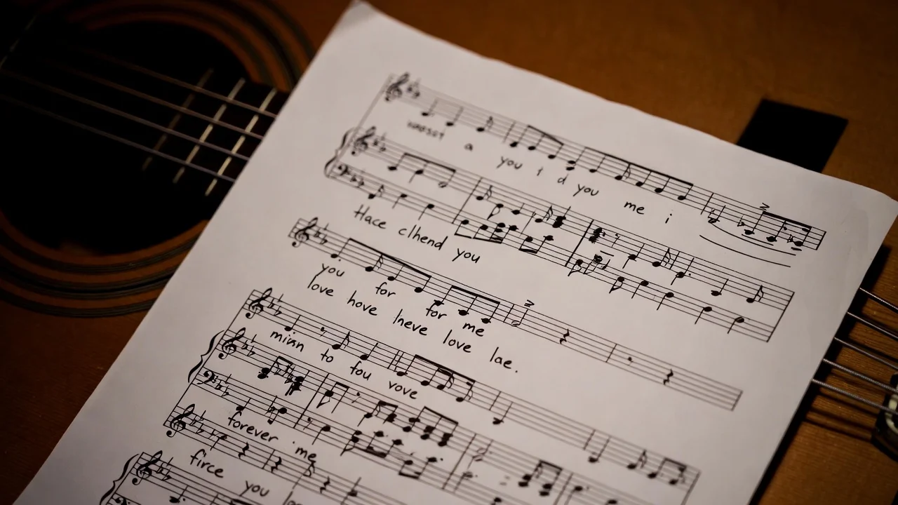 Pop Music Quiz Guess The Pop Song Game Pop Music Quiz Guess The Pop Song Game